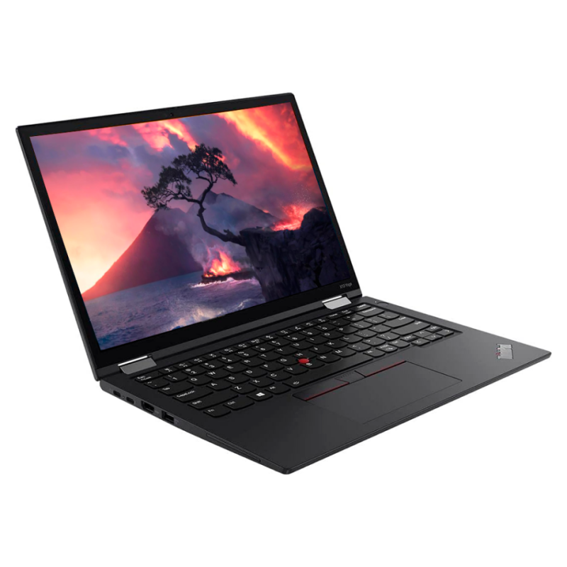 Lenovo Thinkpad X13 G2 Core i5 1145G7 2.6 GHz | 16 GB | 256 M.2 | TATIL ...