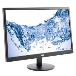 Monitores para Pc Baratos com Garantia