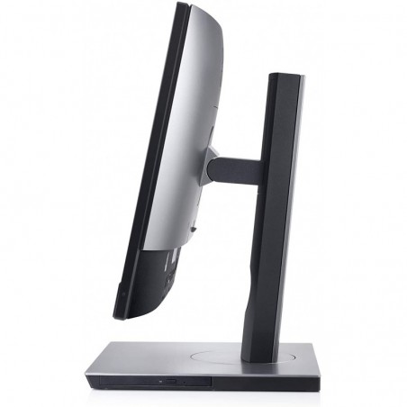 ALL IN ONE - DELL OPTIPLEX 7460 AIO - CORE i7 8700 3.2 GHz | 16 GB ...