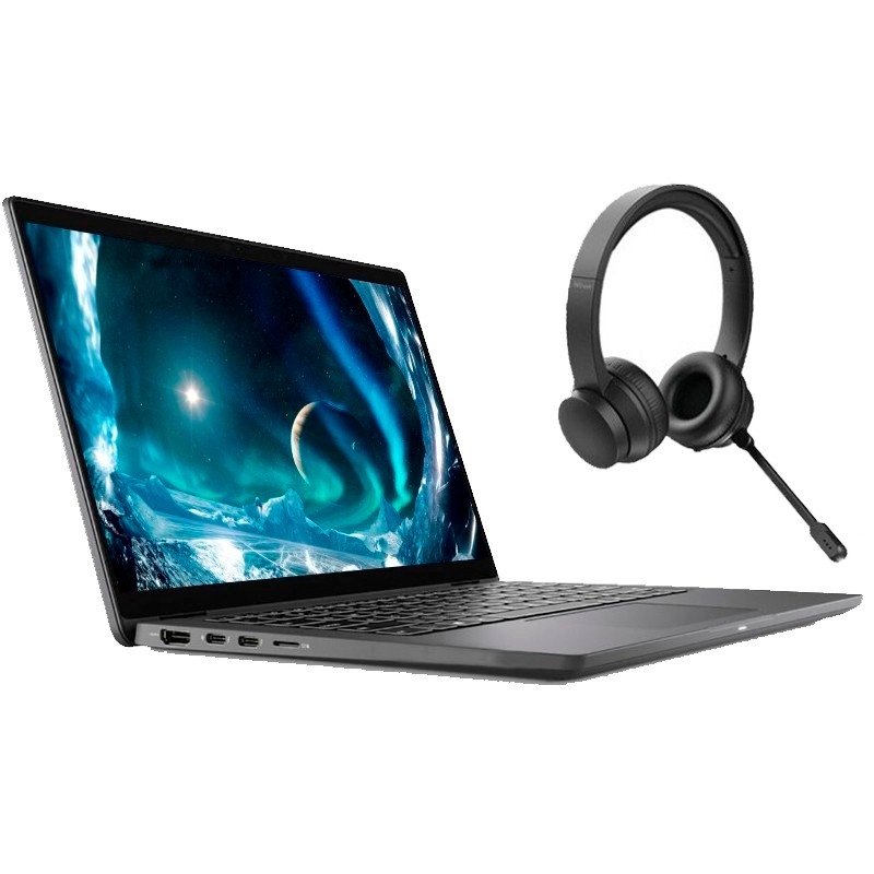 Dell Latitude 7410 Core i7 10610U 1.8 GHz | 16GB | 1TBNVME | LEITOR ...