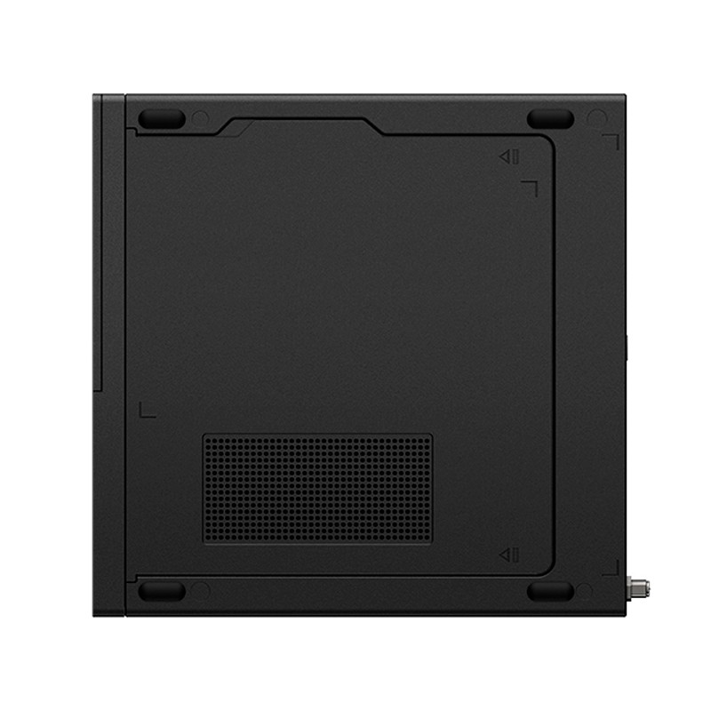 Lenovo ThinkCentre P340 MiniPC Core i5 10500T 2.3 GHz | 8GB | 240 SSD ...