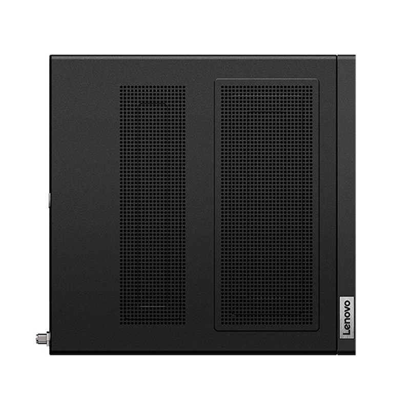 Lenovo ThinkCentre P340 MiniPC Core i5 10500T 2.3 GHz | 16GB | 512 SSD ...
