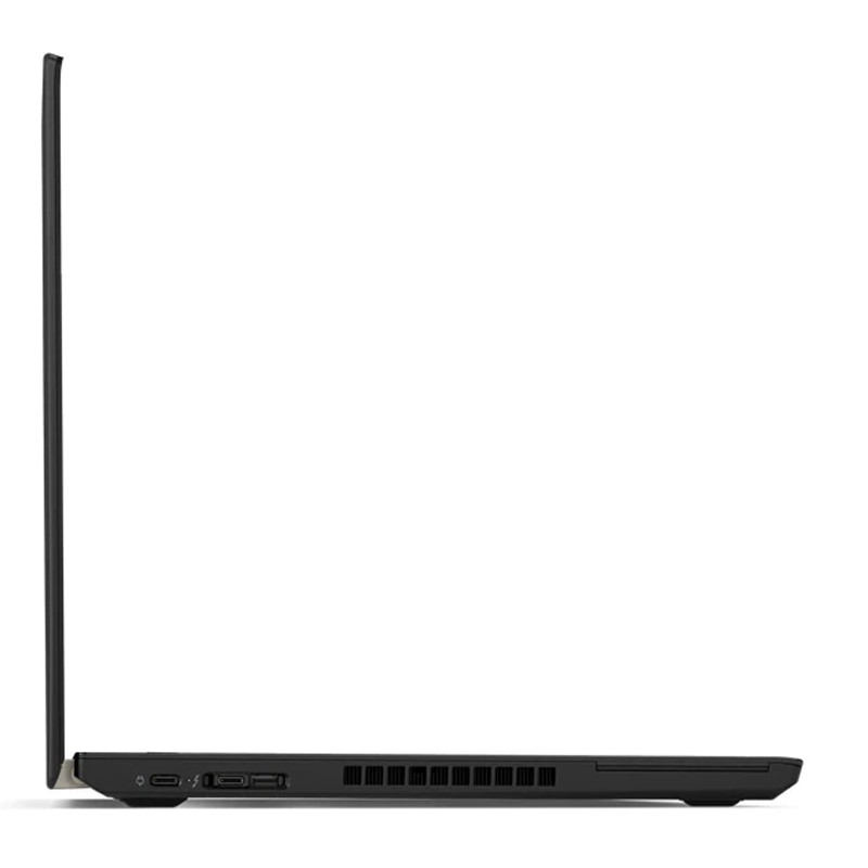 Lenovo ThinkPad T480 Core i5 8350U 1.7 GHz | 8GB | 256 NVME | WEBCAM ...