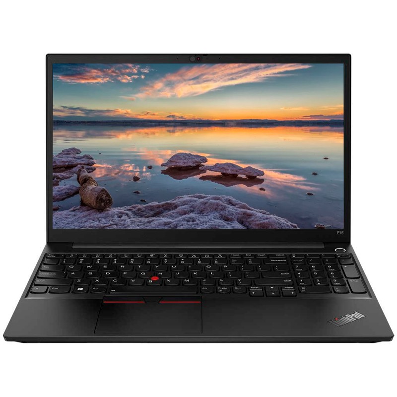 Lenovo ThinkPad E15 G2 Core i5 1135G7 2.4 GHz | 16GB | 512 NVME ...