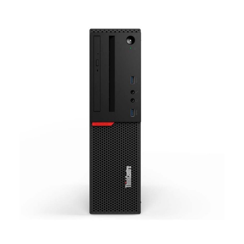 Lenovo ThinkCentre M700 SFF Core i5 6500 3.2 GHz | 16GB | 480 SSD | WIN 10 PRO