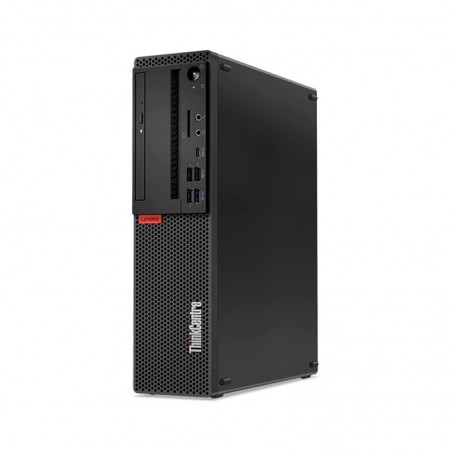 Lenovo ThinkCentre M720S SFF i7 9700 3.0 GHz - ECRÃ DE 23" | 16GB | 256 ...