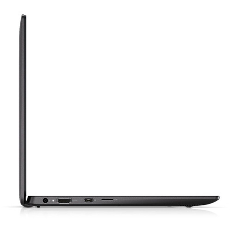 Dell Latitude 3301 Core i5 8265U 1.6 GHz | 8GB | 256 NVME | WEBCAM ...