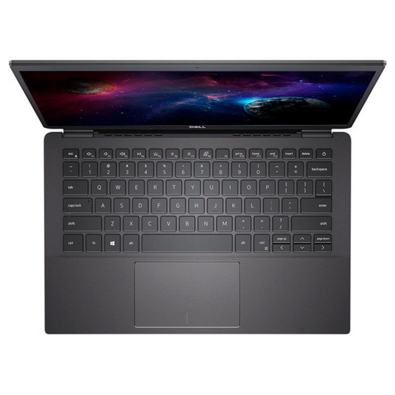 Dell Latitude 3301 Core i5 8265U 1.6 GHz | 8GB | 256 NVME | WEBCAM ...