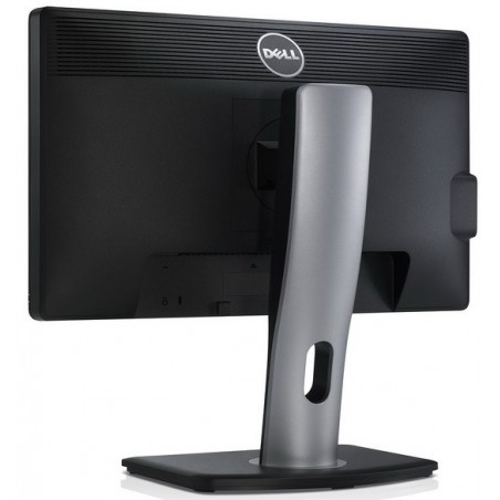MONITOR DELL P2312HT | 23" 1920 x 1080 FHD 60 HZ | 5MS | PRETO