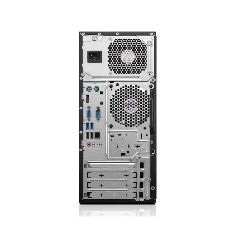 Lenovo Thinkcentre M900 MT Core i5 6500 3.2 GHz | 16GB | 240 SSD | WIN ...