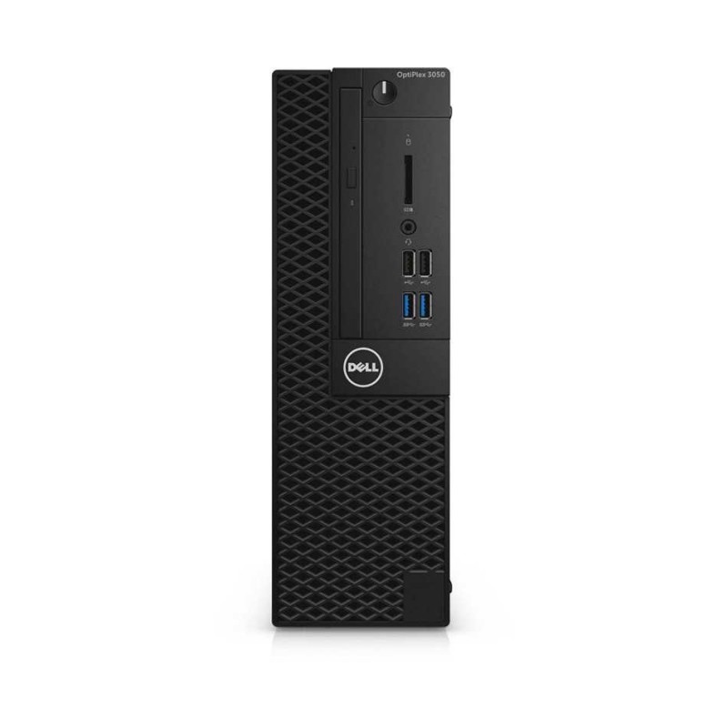 DELL OptiPlex 3050 SFF I7 - 7700 3.6 GHz | 16GB DDR4 | 512 NVME | WIN ...