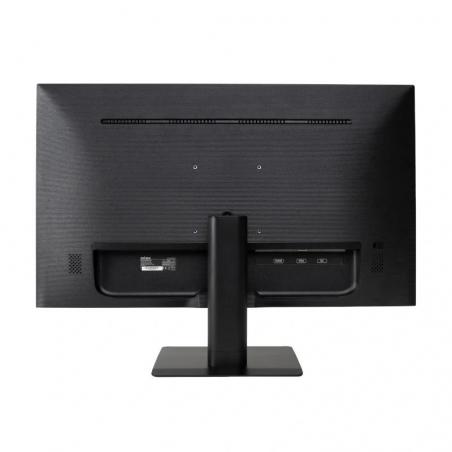 Monitor NILOX NXM27FHD11, 27 polegadas e preto