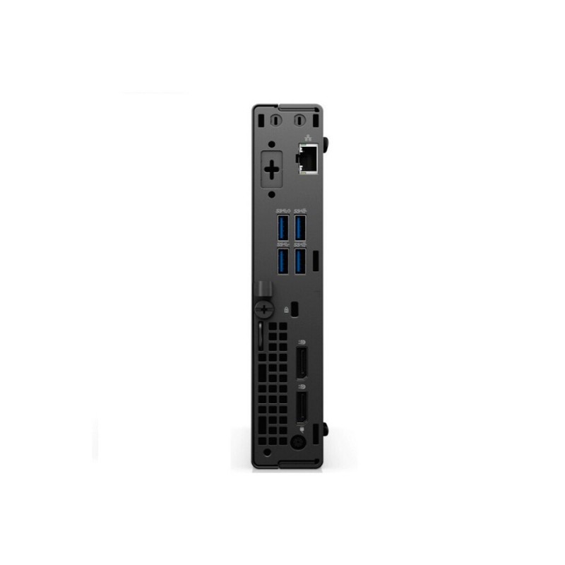 Dell Optiplex 7090 Mini PC Core i5 10500 3.1 GHz | 16GB | 256 NVME | WIN 11